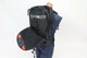 Conterra Longbow Emergency Operations Pack | Live Action Safety