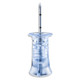 EZ-IO LD Adult Needle - 25mm | Live Action Safety