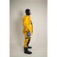 Mustang Ice Commander Rescue Suit | Live Action Safety