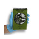 Tactical Medical Field Guide | Live Action Safety