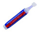 EverGuard Liquid Skin Protectant Bandage Glue | LiveActionSafety