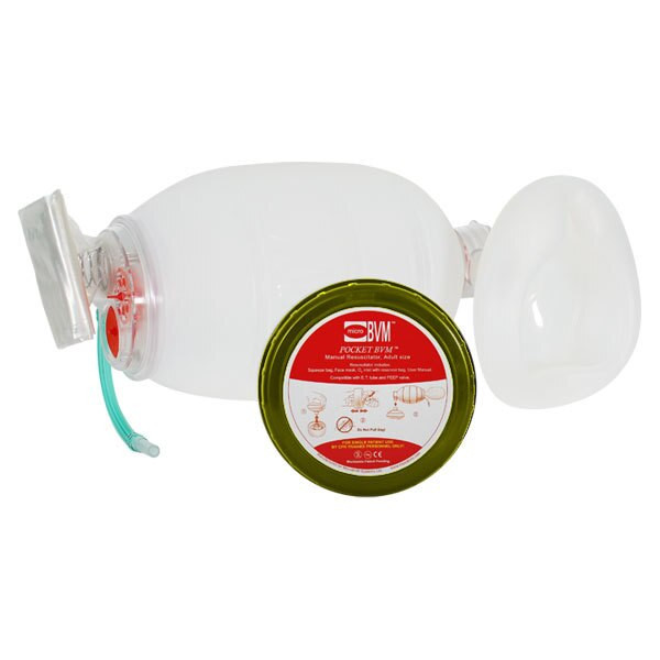 By Profession - Medical - Breathing & Respiratory - Disposable ...