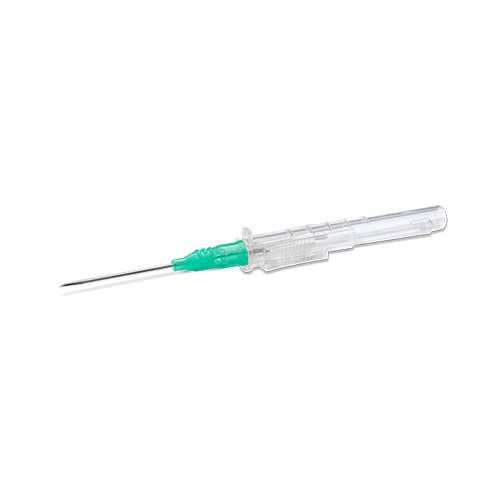 Intravenous Catheter | IV Catheter | Medical Supply Store