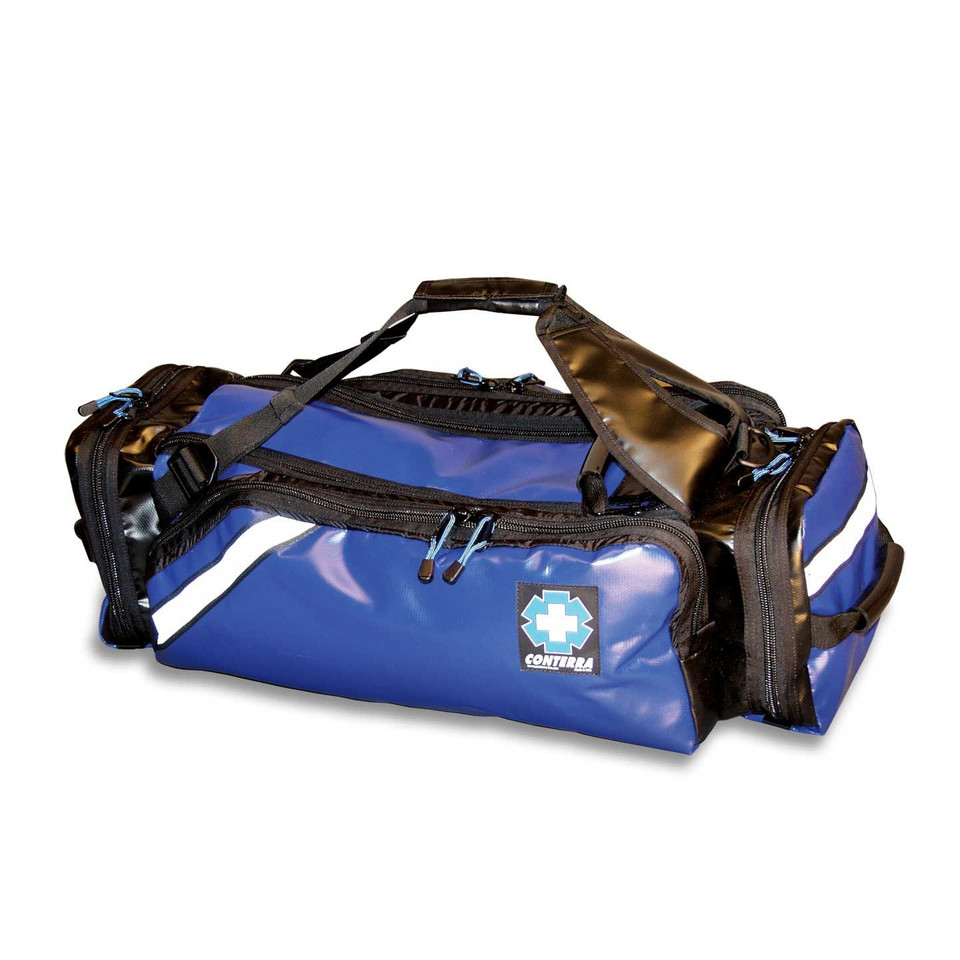 Conterra Responder I Medic Bag | Live Action Safety