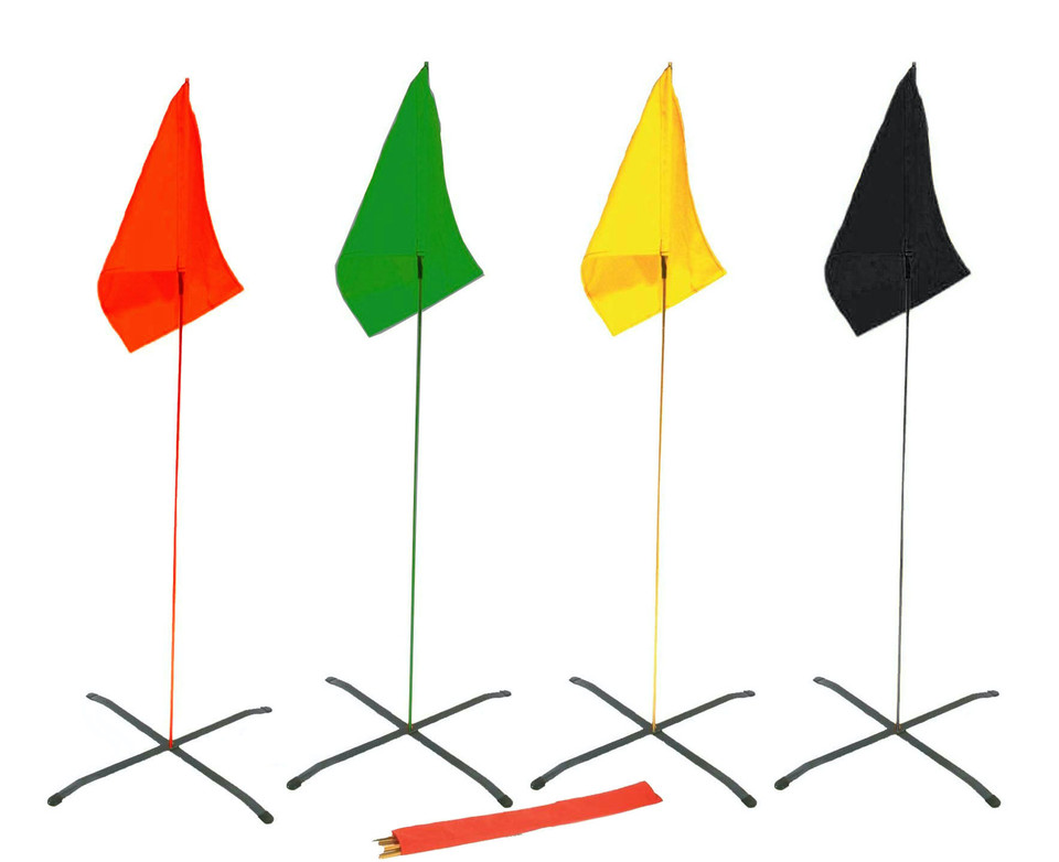 Conterra Triage Tarps | Live Action Safety