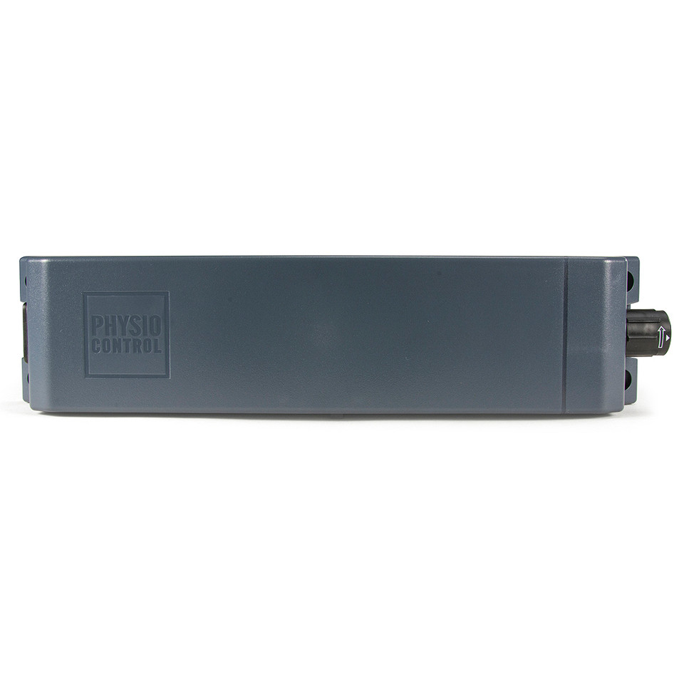 Physio-Control LIFEPAK 15 AC Power Adapter- NEW | Live Action Safety