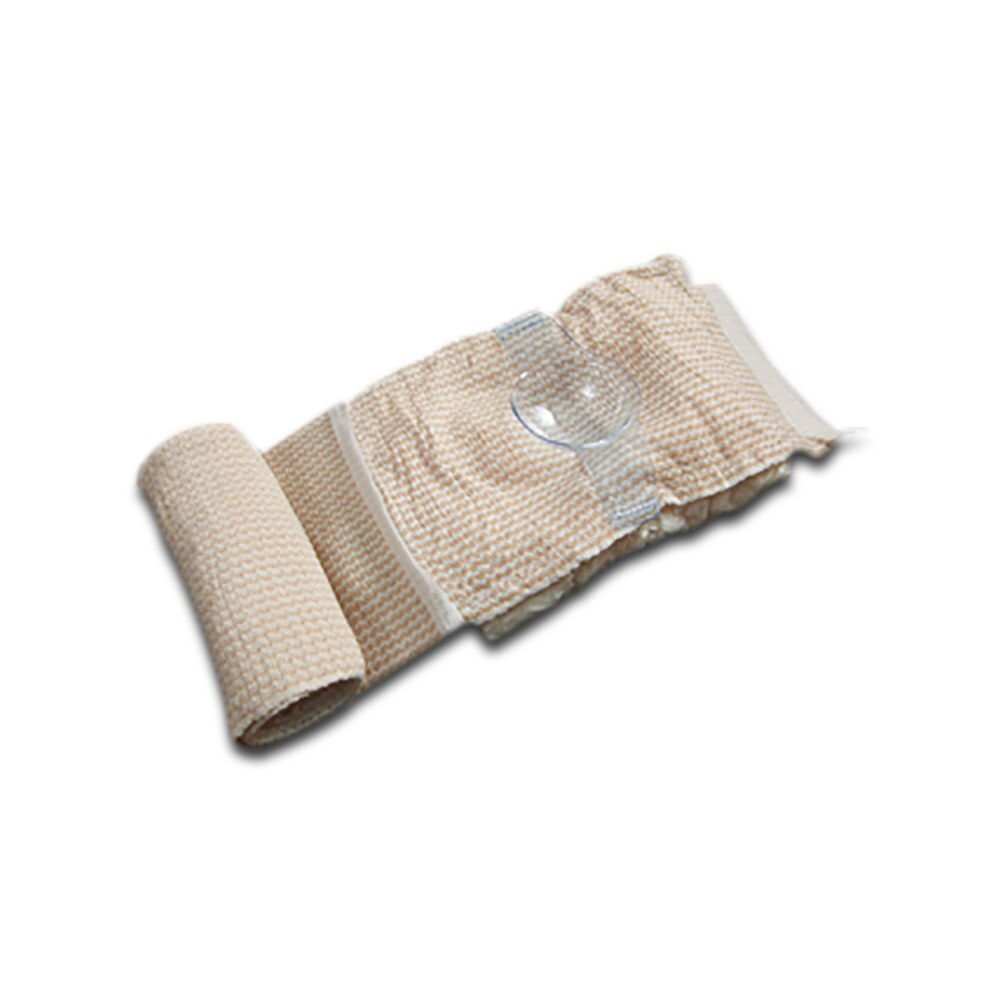Olaes Modular Bandage - 4" | Live Action Safety