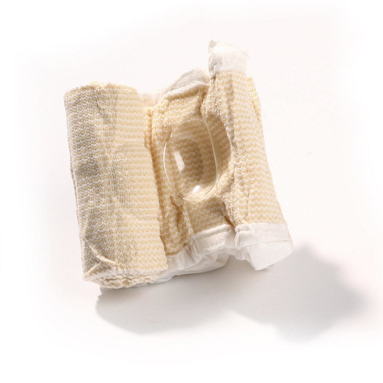 Olaes Modular Bandage - 4" | Live Action Safety