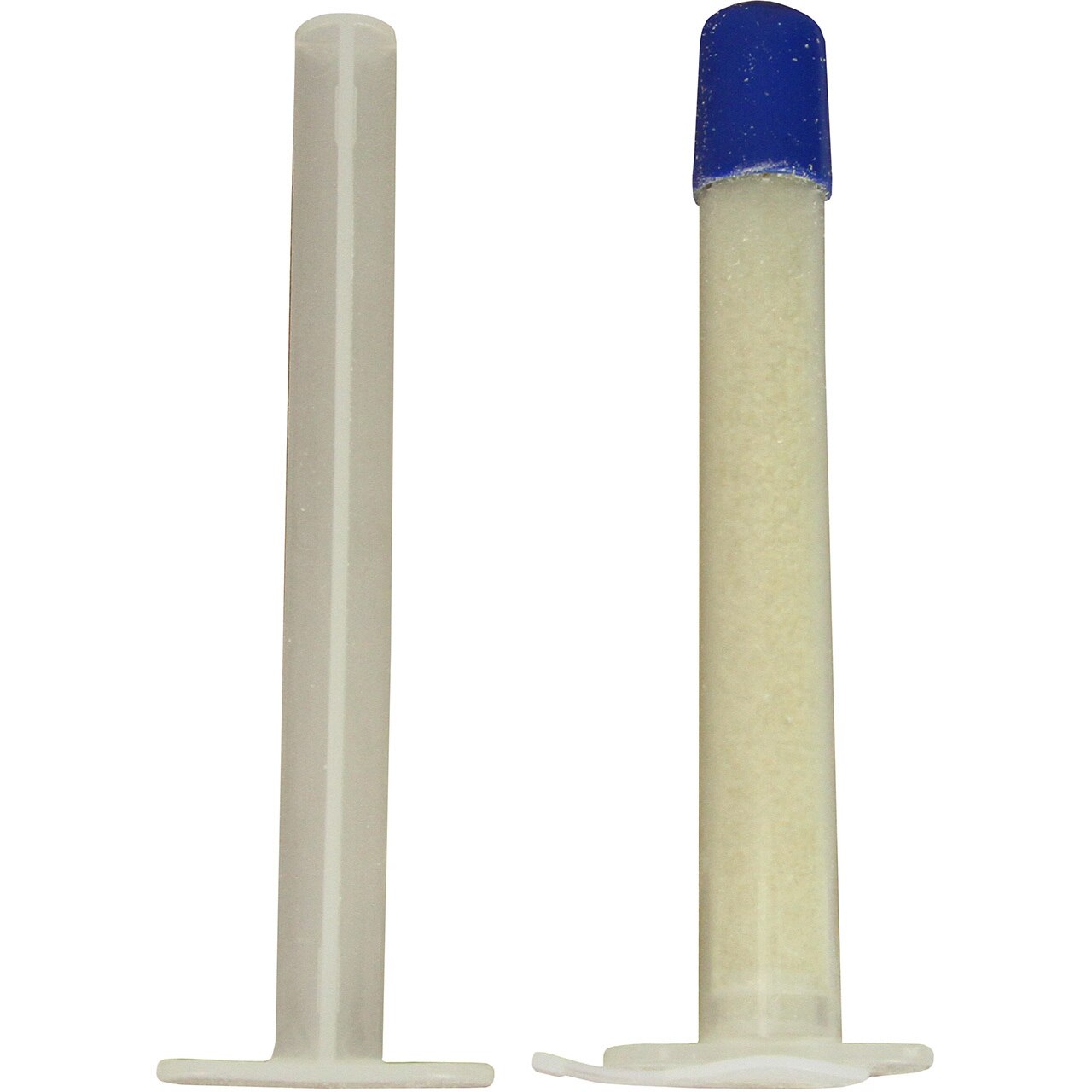 Celox A Applicator Hemostatic Plunger | Live Action Safety