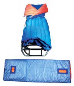Ambulance Stretcher Patient Cover Cot Quilt Blanket - Deluxe | Live ...