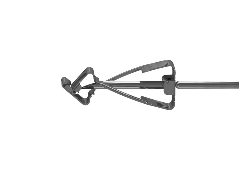 B Braun Introcan Protective IV Catheters | Live Action Safety