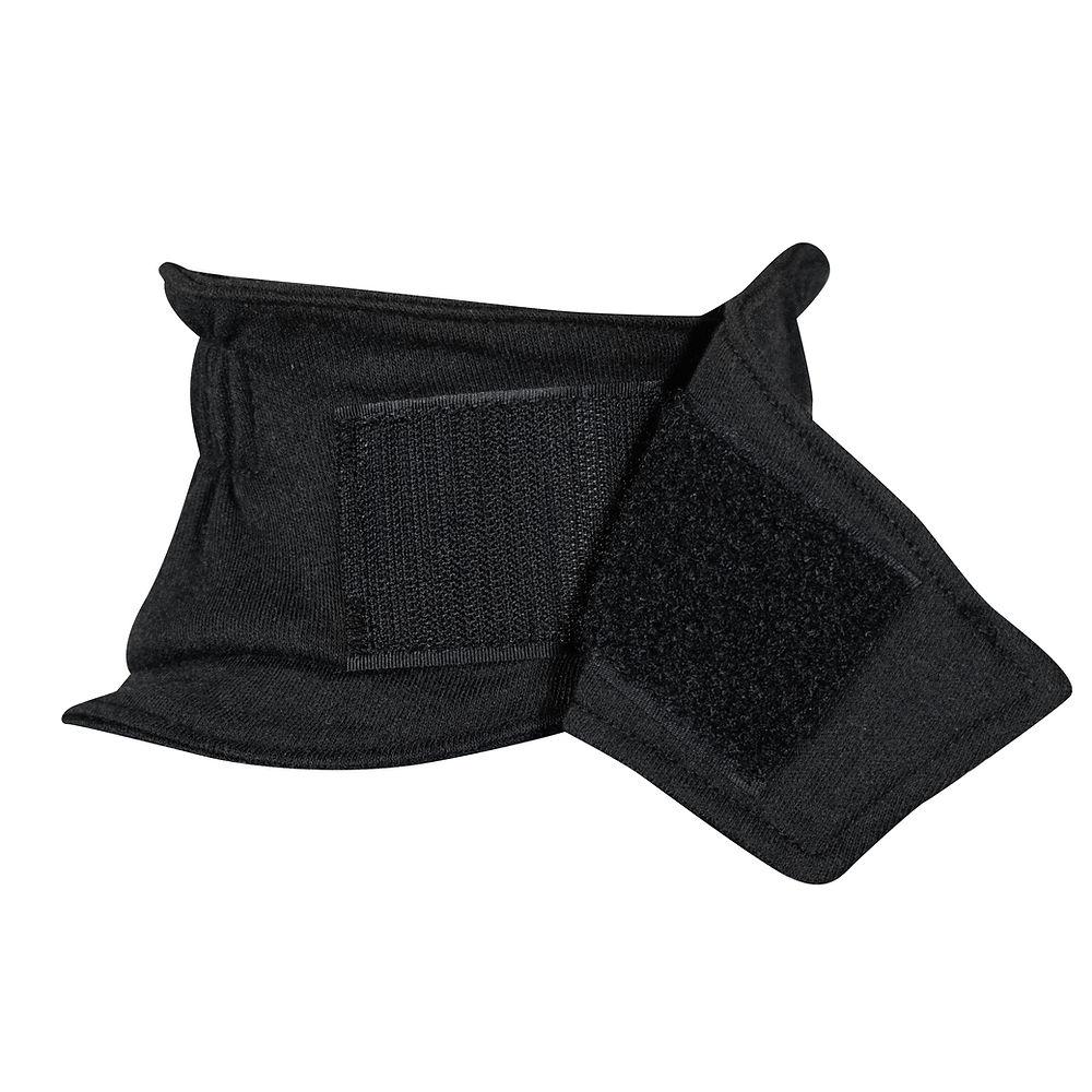 Majestic Wildland Firefighting C6 Shroud | Live Action Safety