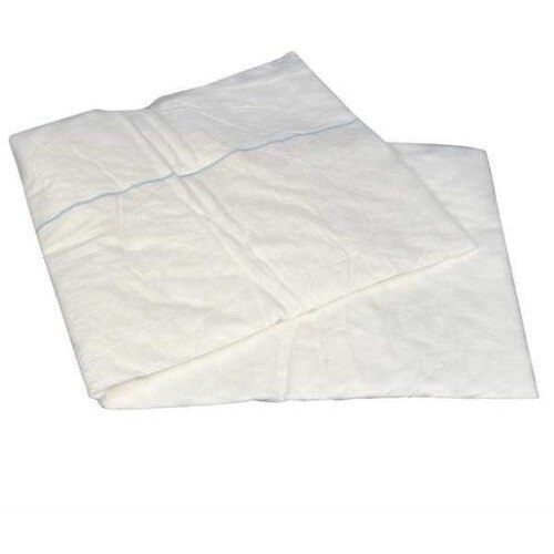Multi-Trauma Dressing - 10" x 30" | Live Action Safety