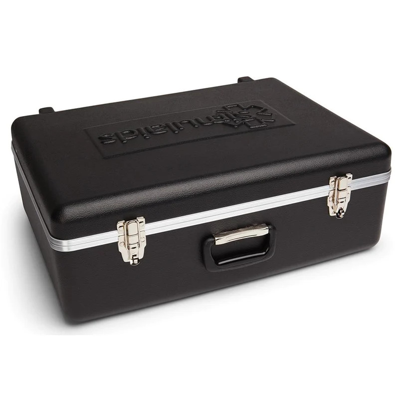 EMT Casualty Simulation Kit | Live Action Safety