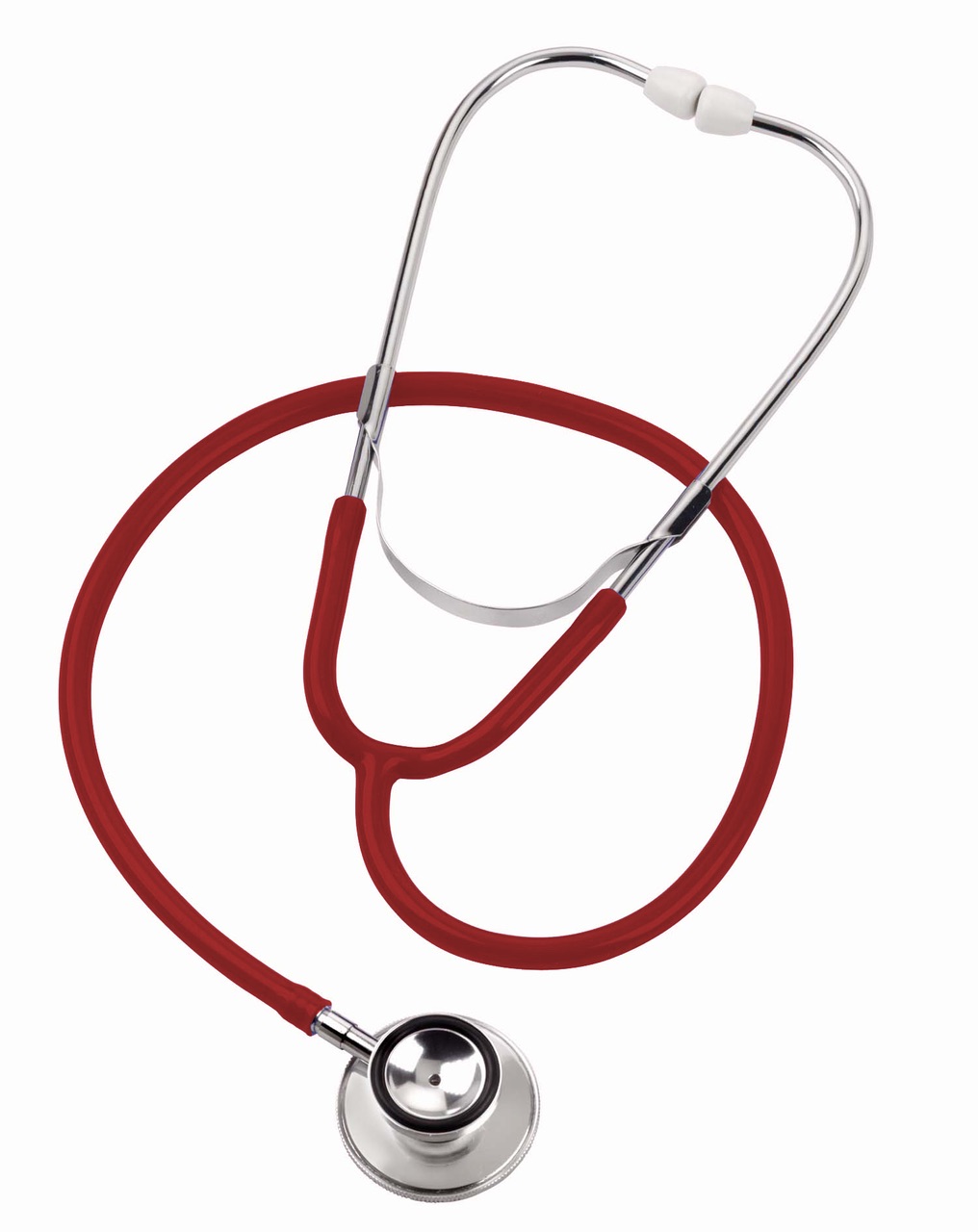Dual Head Stethoscope Adult - 9 Colors | Live Action Safety