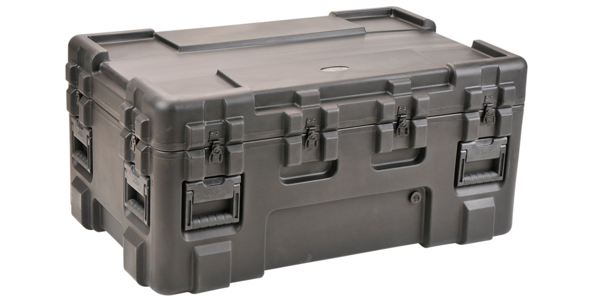 Portable Procedure Table (PPT) - LiveActionSafety