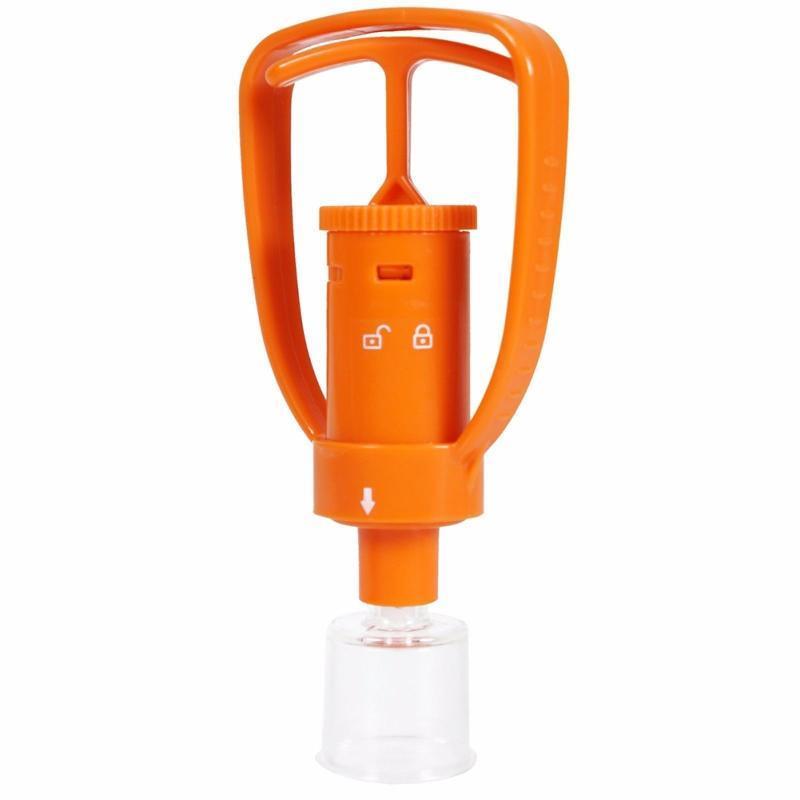 Snake Bite Kit | Live Action Safety