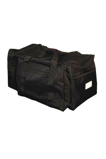Occunomix Large Gear Bag | Live Action Safety