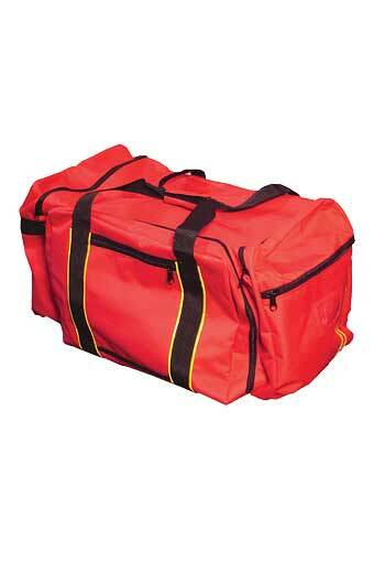 Occunomix Large Gear Bag | Live Action Safety