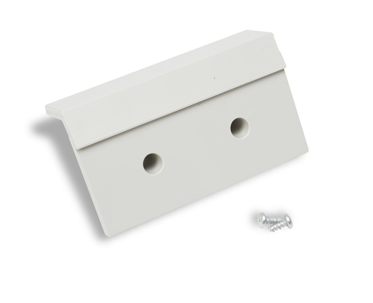 Zoll SurePower Battery Well Spacer | Live Action Safety