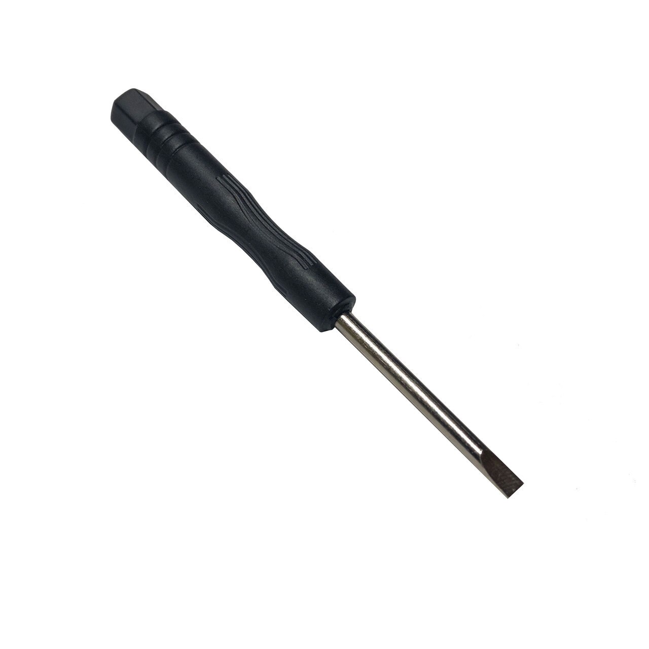 Deluxe Aneroid Blood Pressure Gauge Calibration Key | Live Action Safety