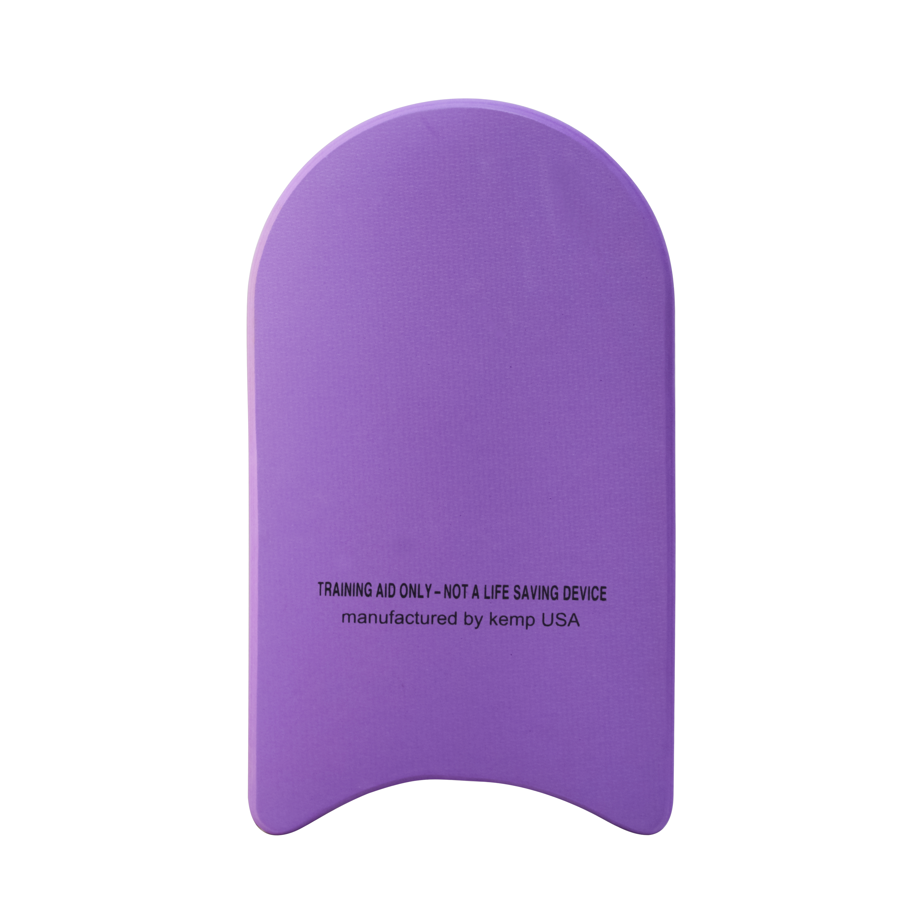 KEMP Large Kickboard | Live Action Safety