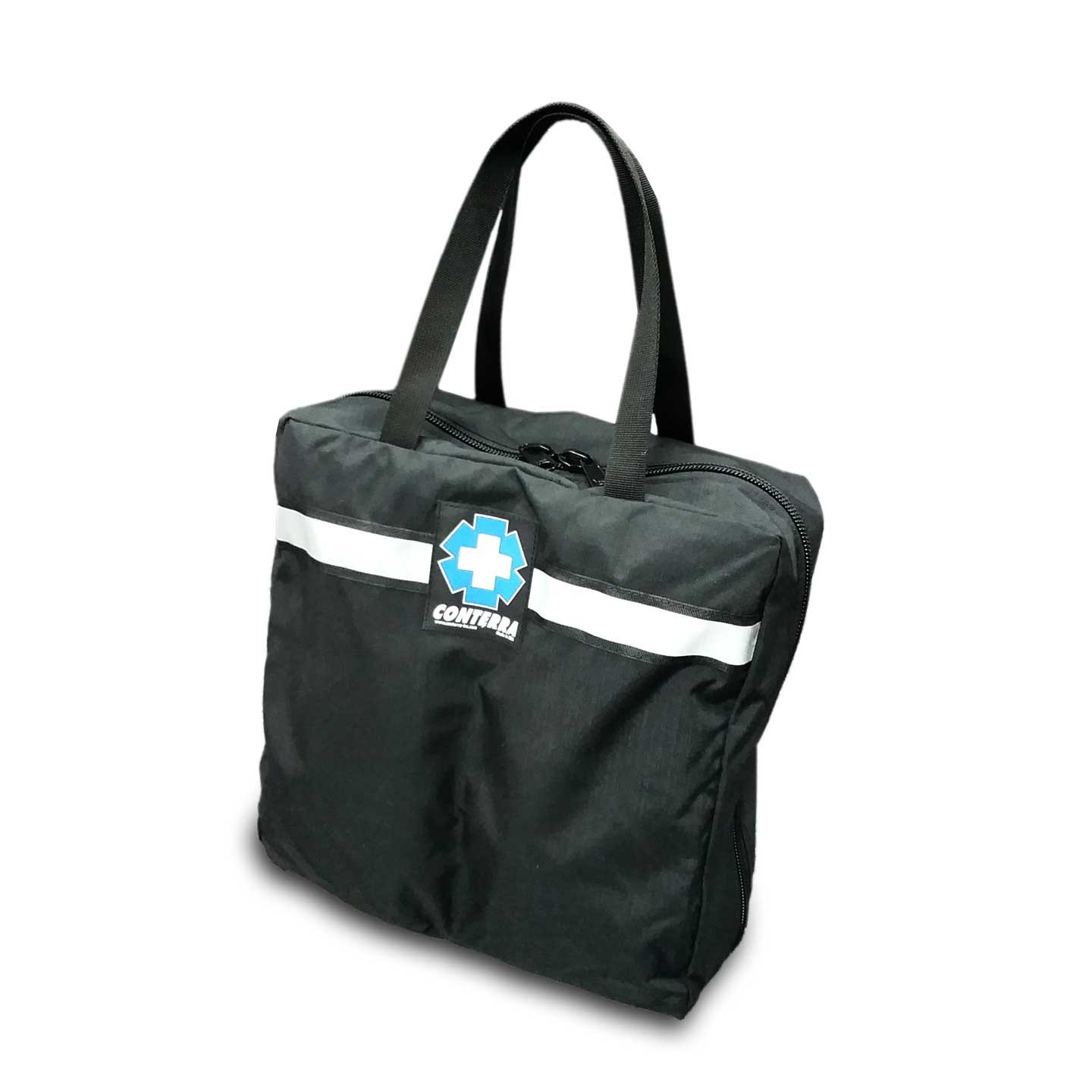 Conterra ICS Vest Bag | Live Action Safety