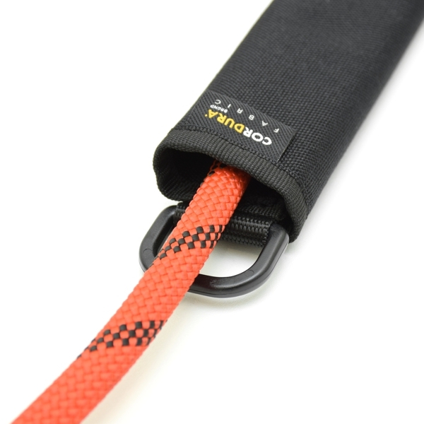 Kong Prothoc Rope Guard | Live Action Safety