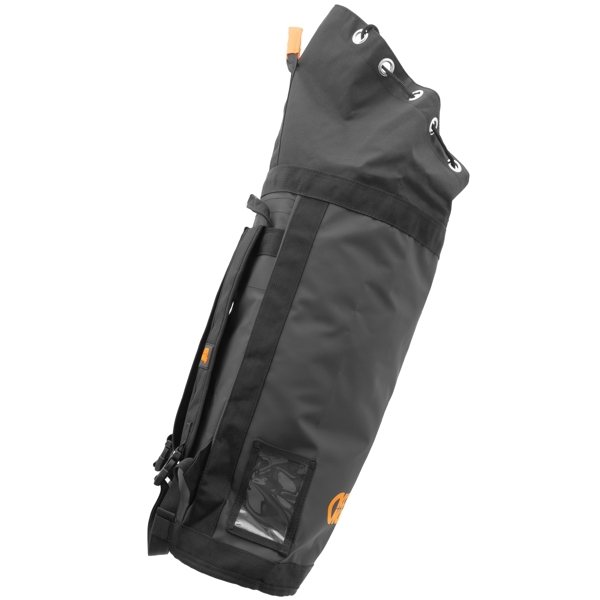 Kong Rope Bag 100 | Live Action Safety