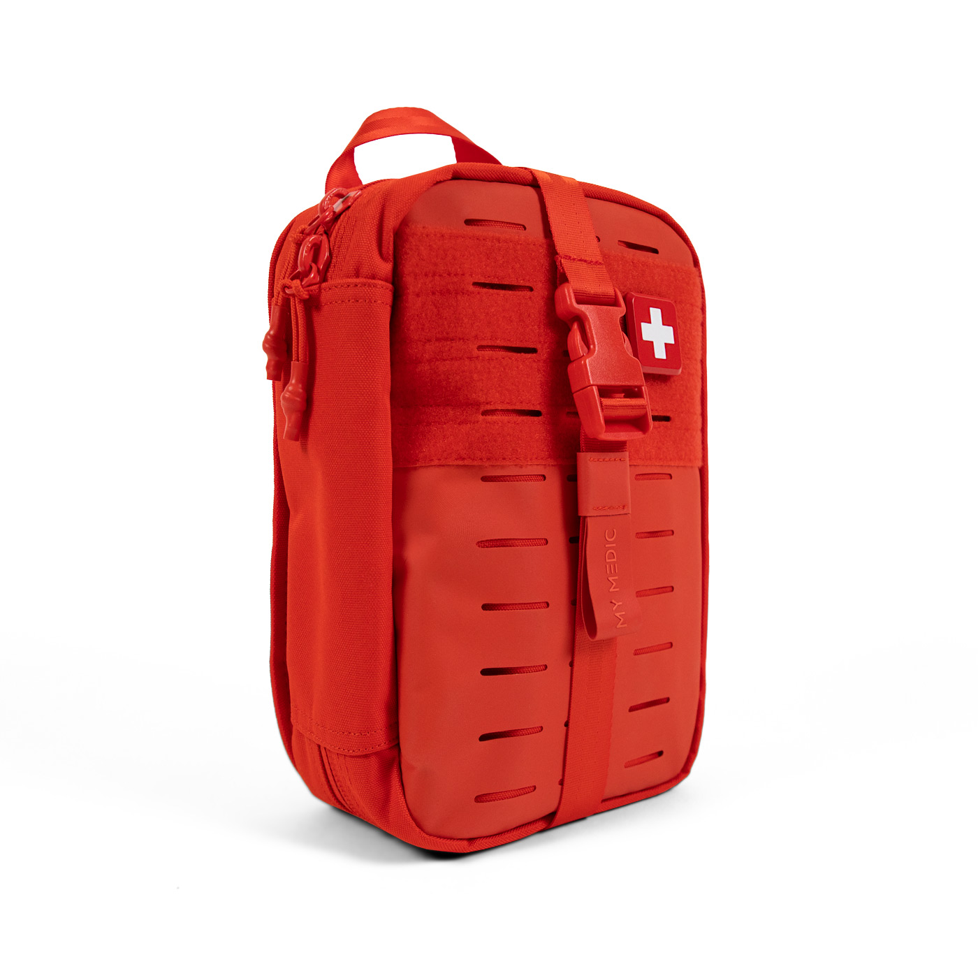 My Medic MYFAK First Aid Kit - Standard | Live Action Safety