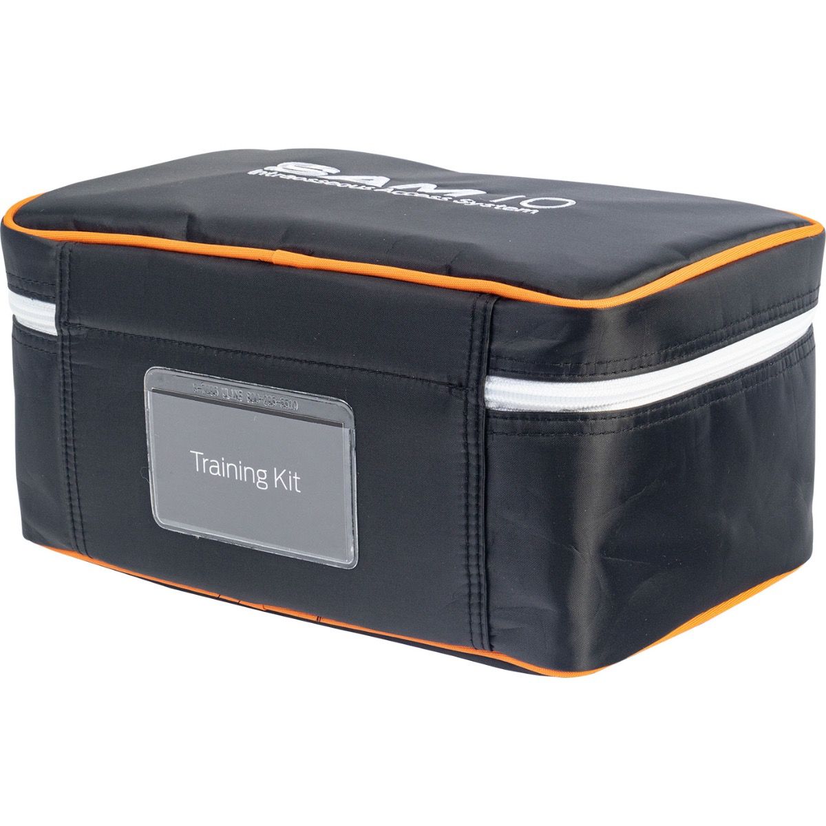 SAM IO Training Kit - Proximal Humerus Bone | Live Action Safety