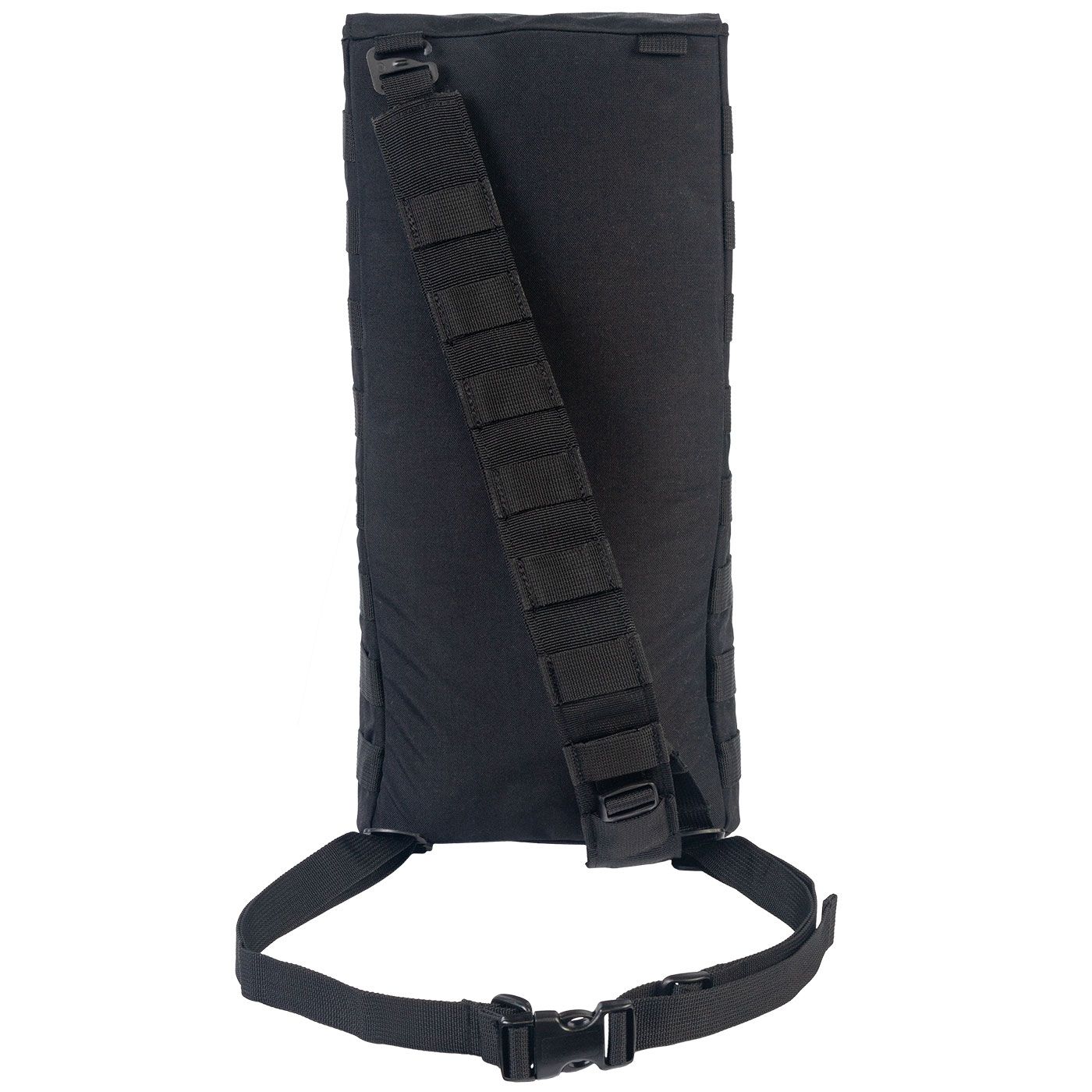 NAR RUF Kit - Basic | Live Action Safety