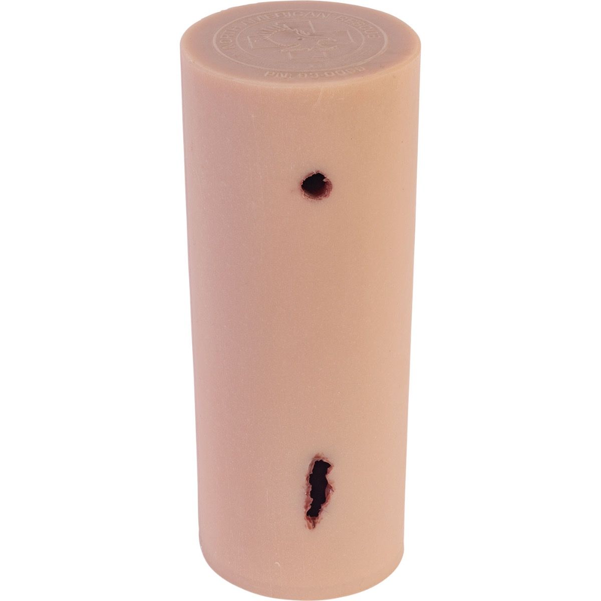 NAR Wound Management Simulator - Leg/Thigh | Live Action Safety