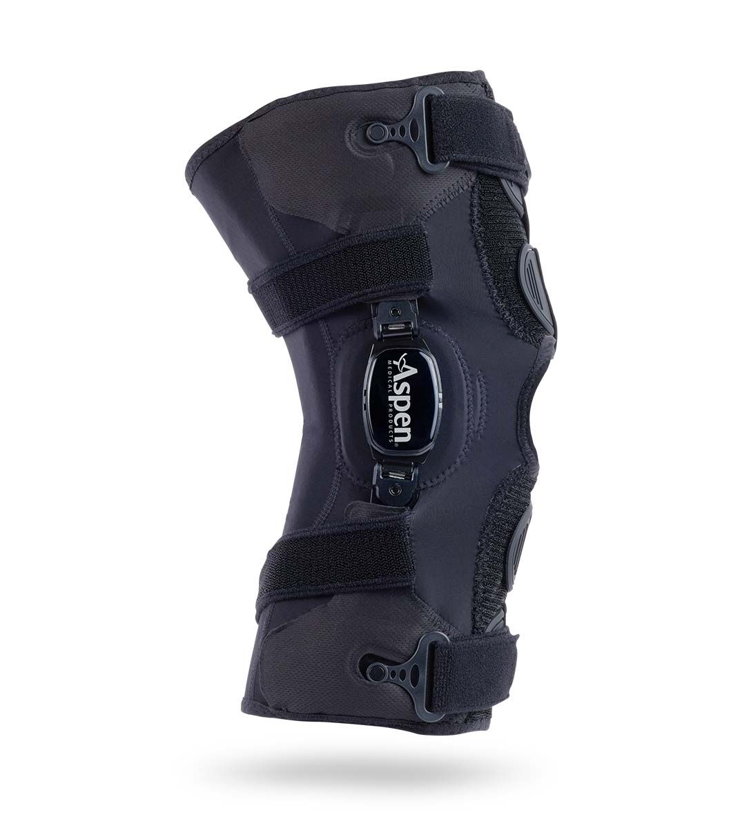 Aspen OA Knee Wrap | Live Action Safety