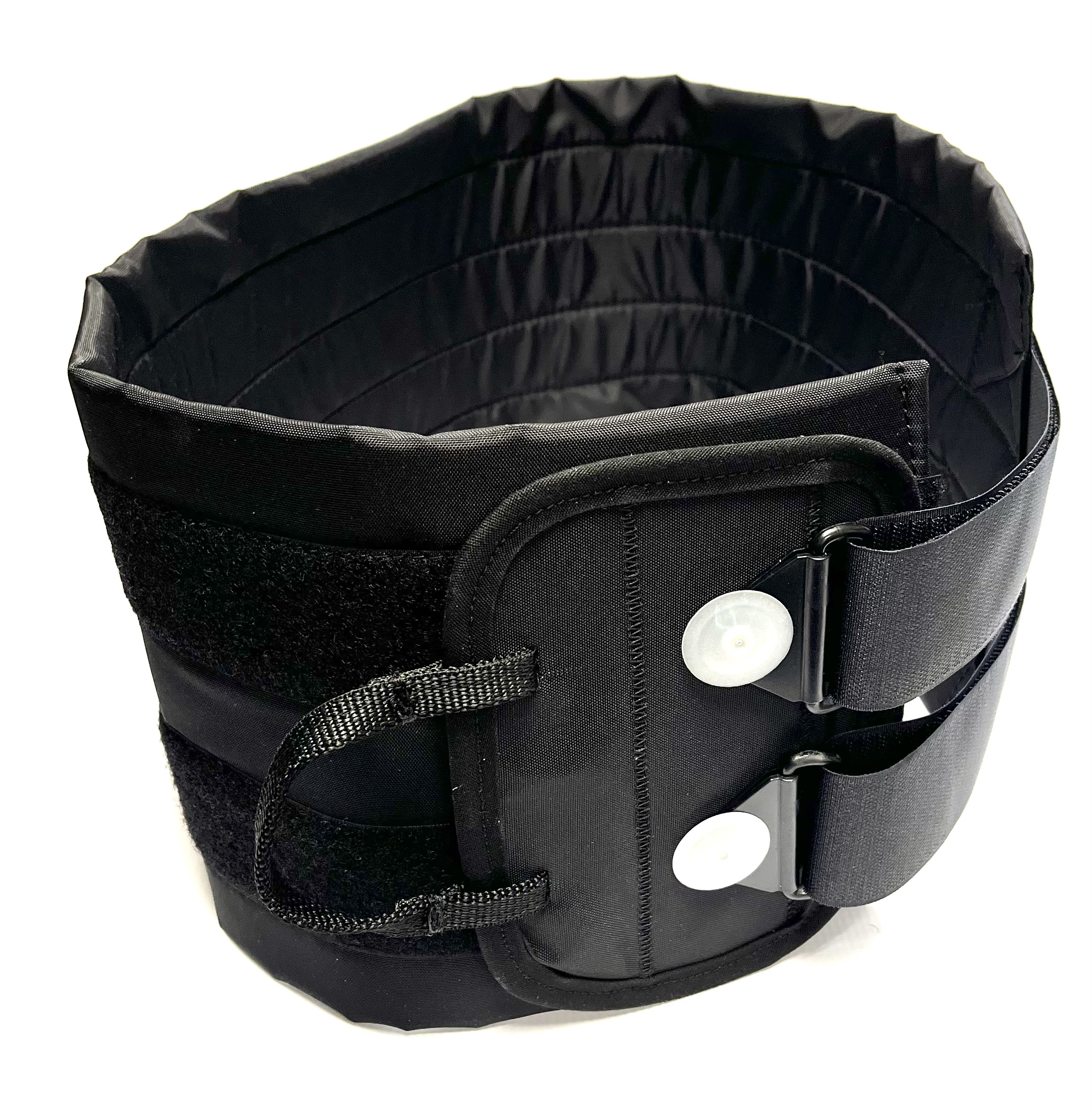 FareTec Responder Pelvic Binder | Live Action Safety