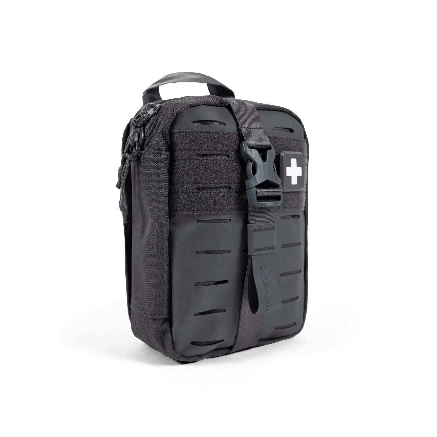 My Medic MYFAK Mini First Aid Kit - Standard | Live Action Safety