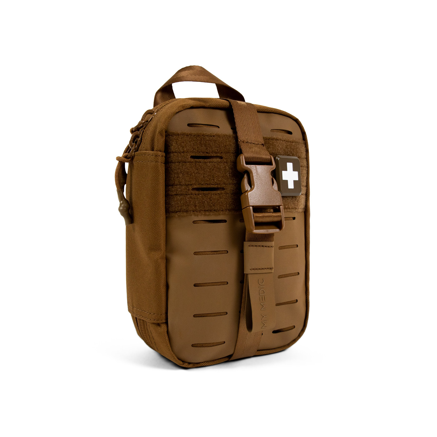 My Medic MYFAK Mini First Aid Kit - Standard | Live Action Safety