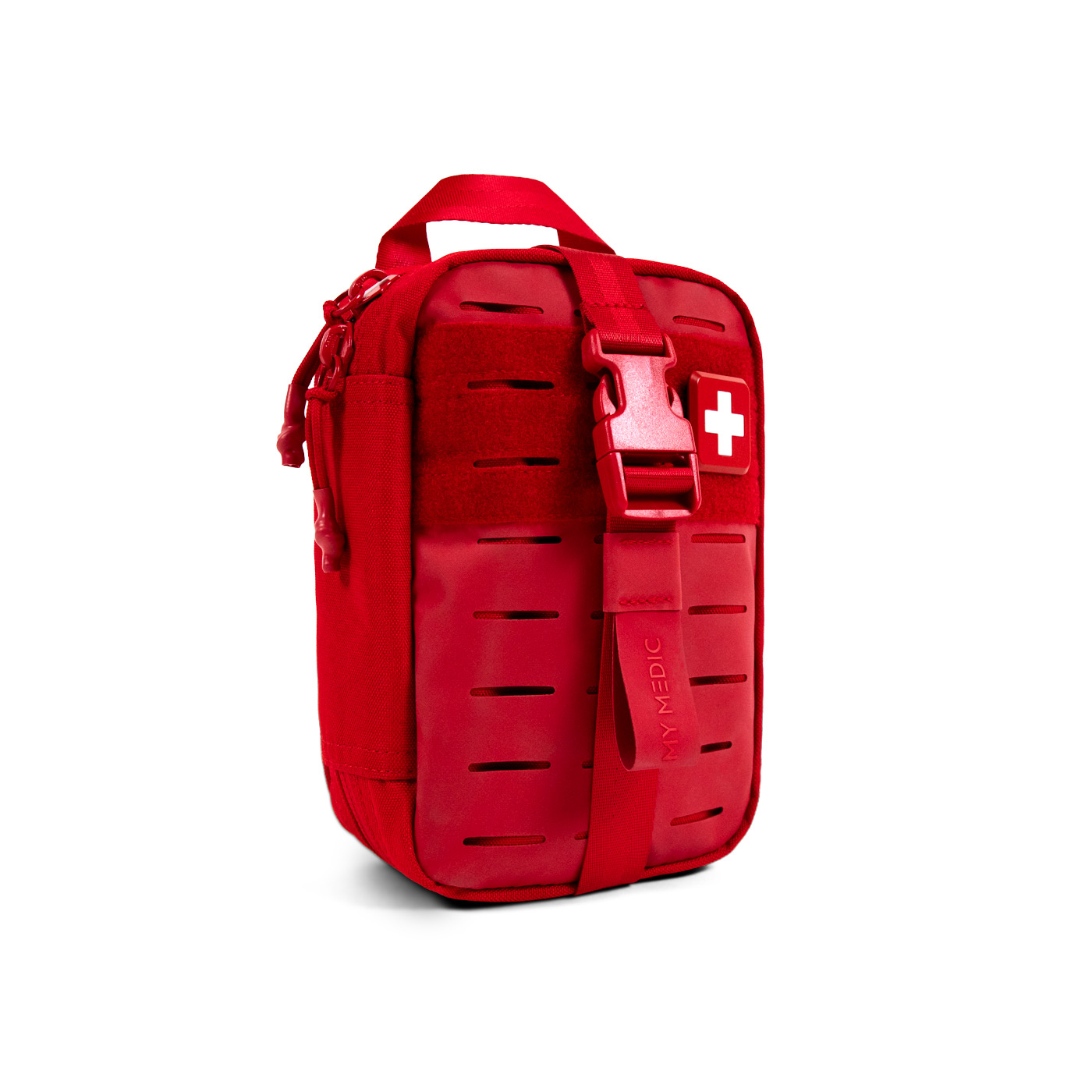 My Medic MYFAK Mini First Aid Kit - Pro | Live Action Safety