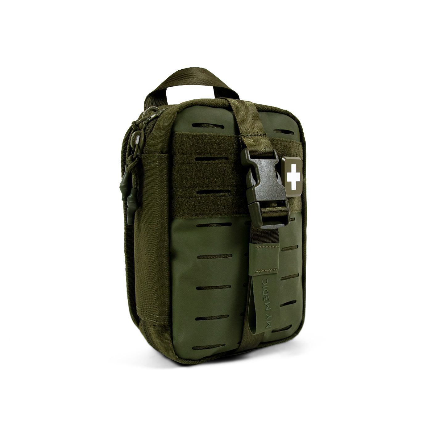 My Medic MYFAK Mini First Aid Kit - Pro | Live Action Safety