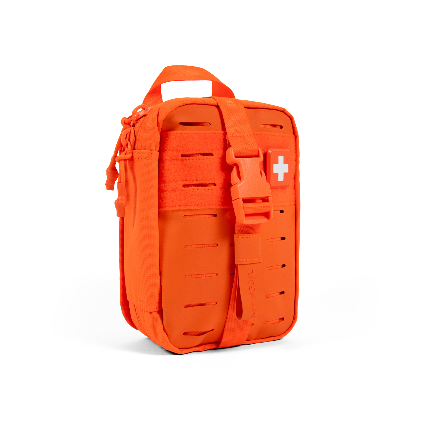 My Medic MYFAK Mini First Aid Kit - Pro | Live Action Safety