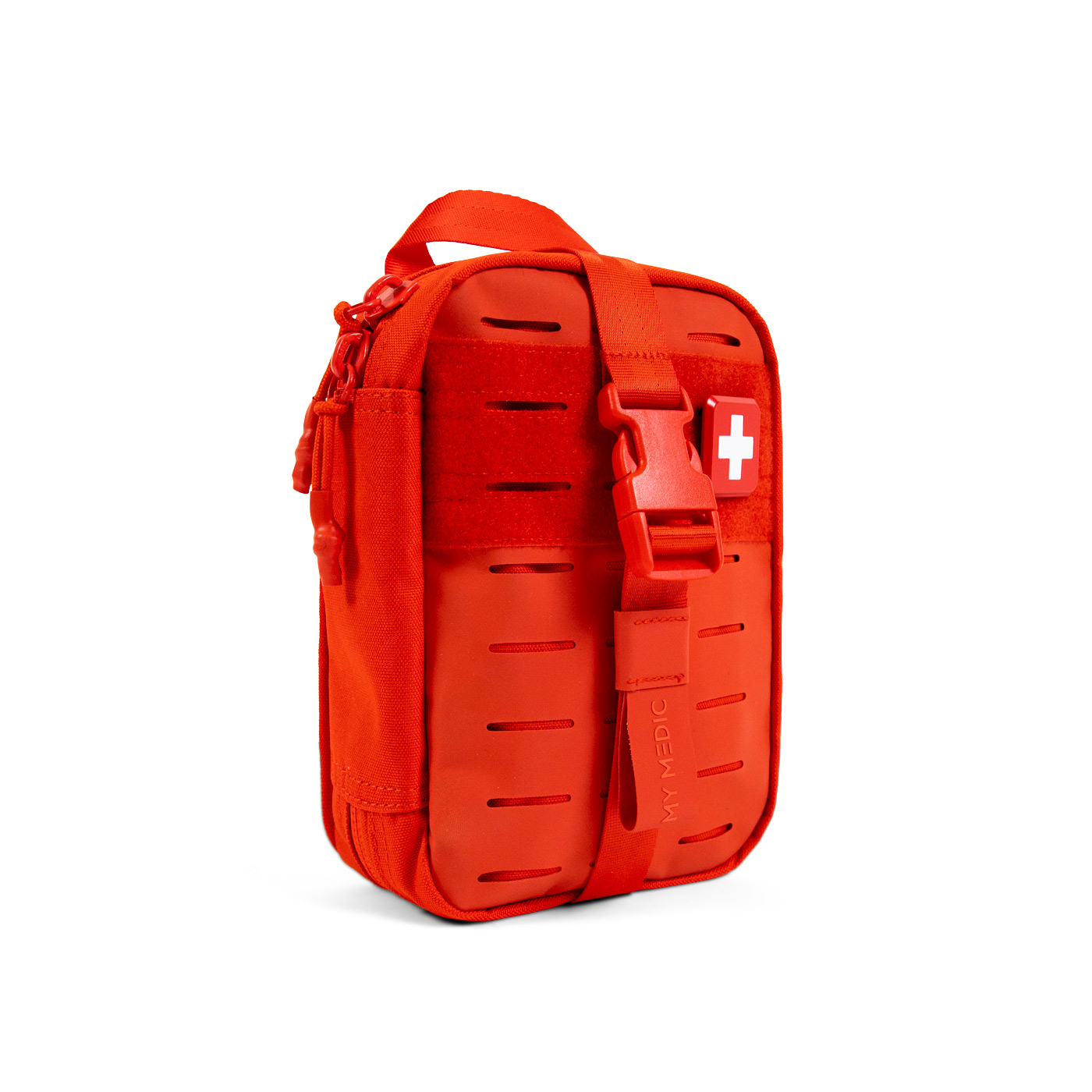 My Medic MYFAK Mini First Aid Kit - Pro | Live Action Safety