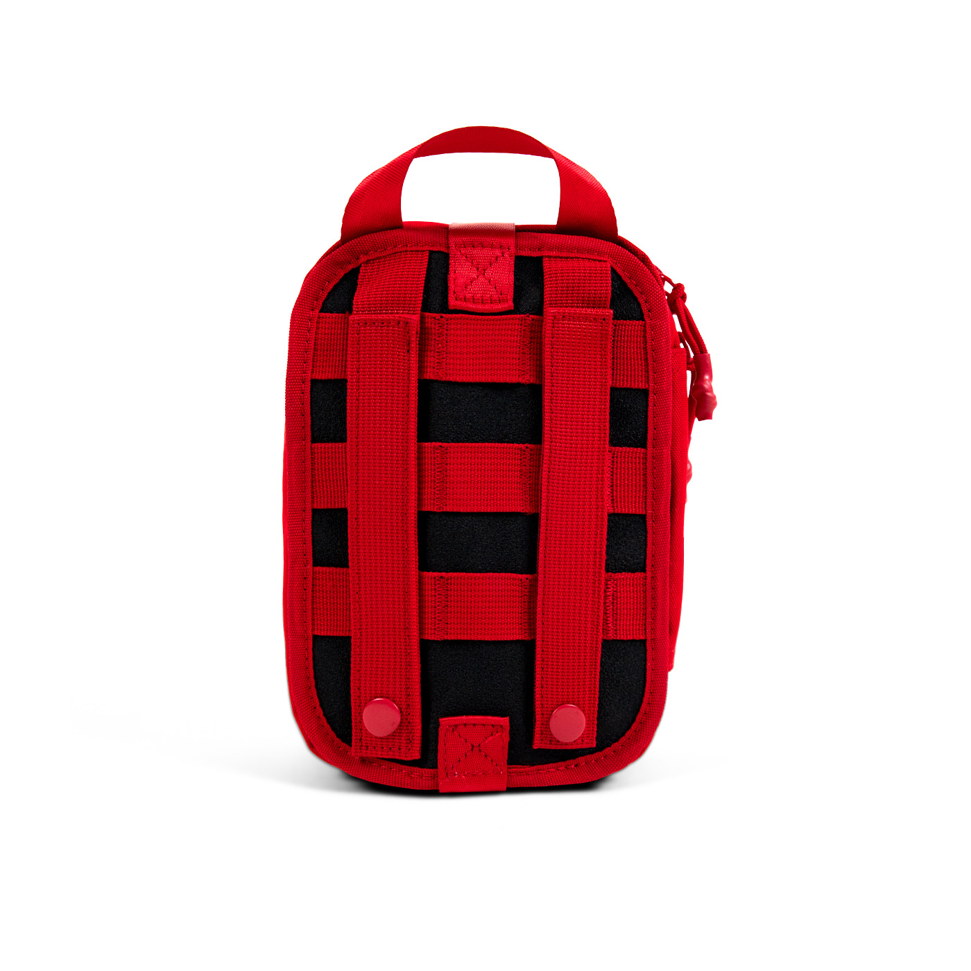 My Medic MYFAK Mini First Aid Kit - Pro | Live Action Safety