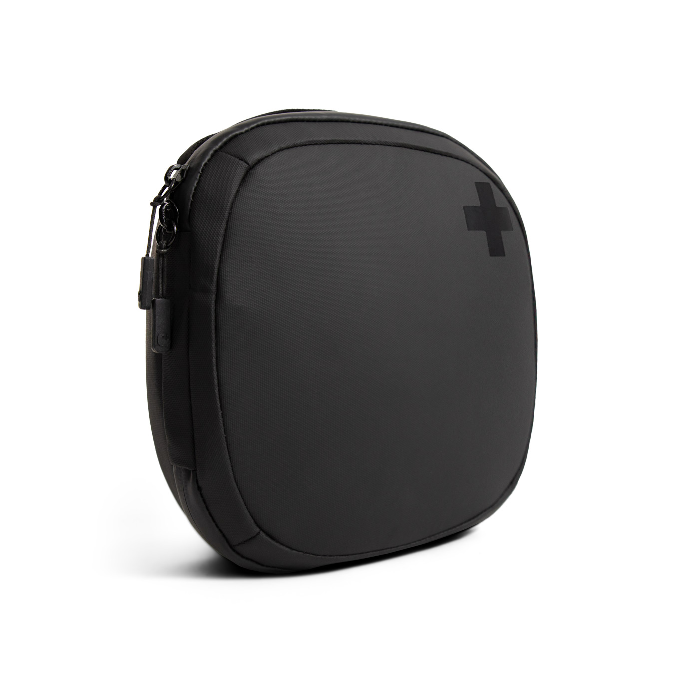 My Medic Ready First Aid Kit - Everyday | Live Action Safety