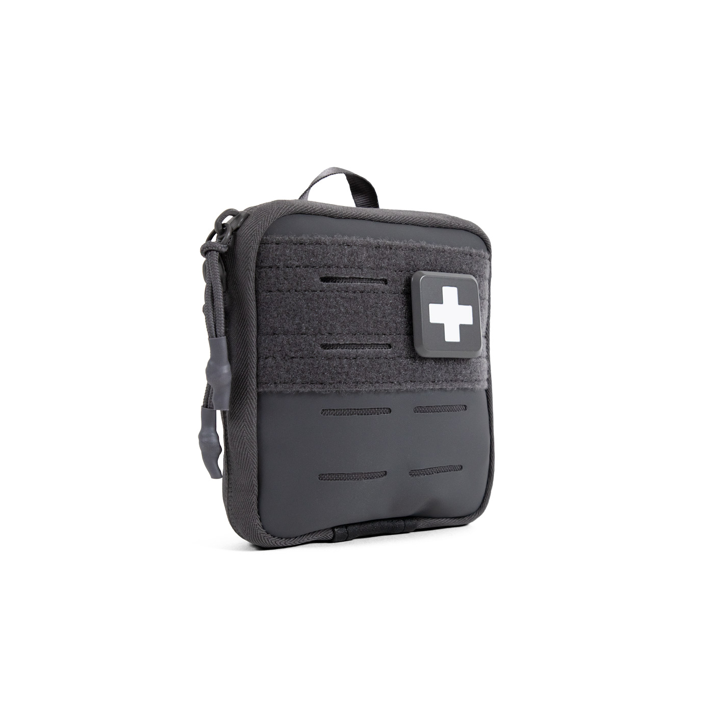 My Medic Everyday Carry First Aid Kit | Live Action Safety