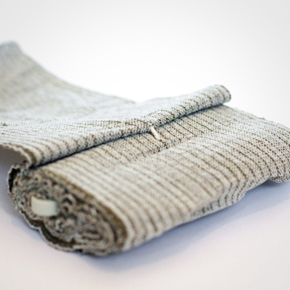 Israeli Emergency T3 Bandage | Live Action Safety