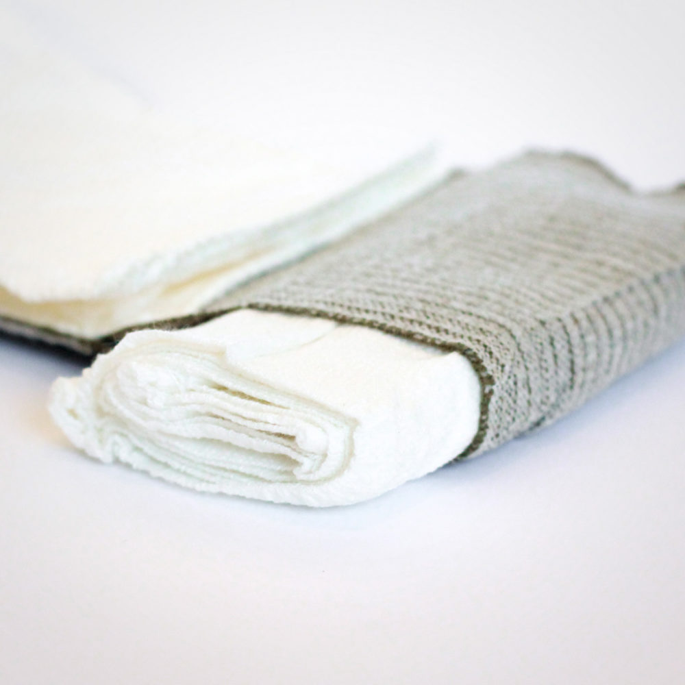 Israeli Emergency T3 Bandage | Live Action Safety