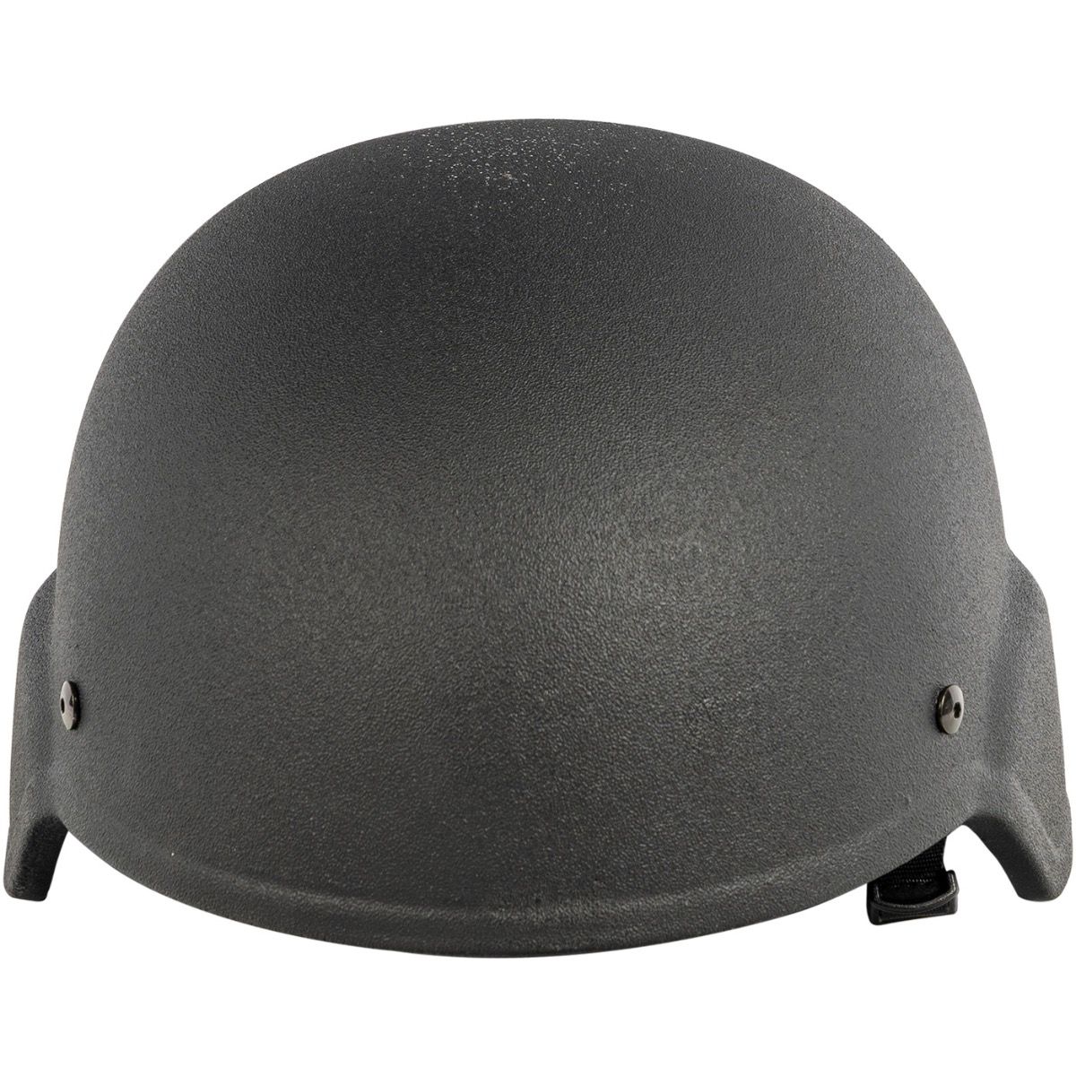 SS 401 Advanced Combat Helmet - Full Cut - Level IIIA | Live Action Safety