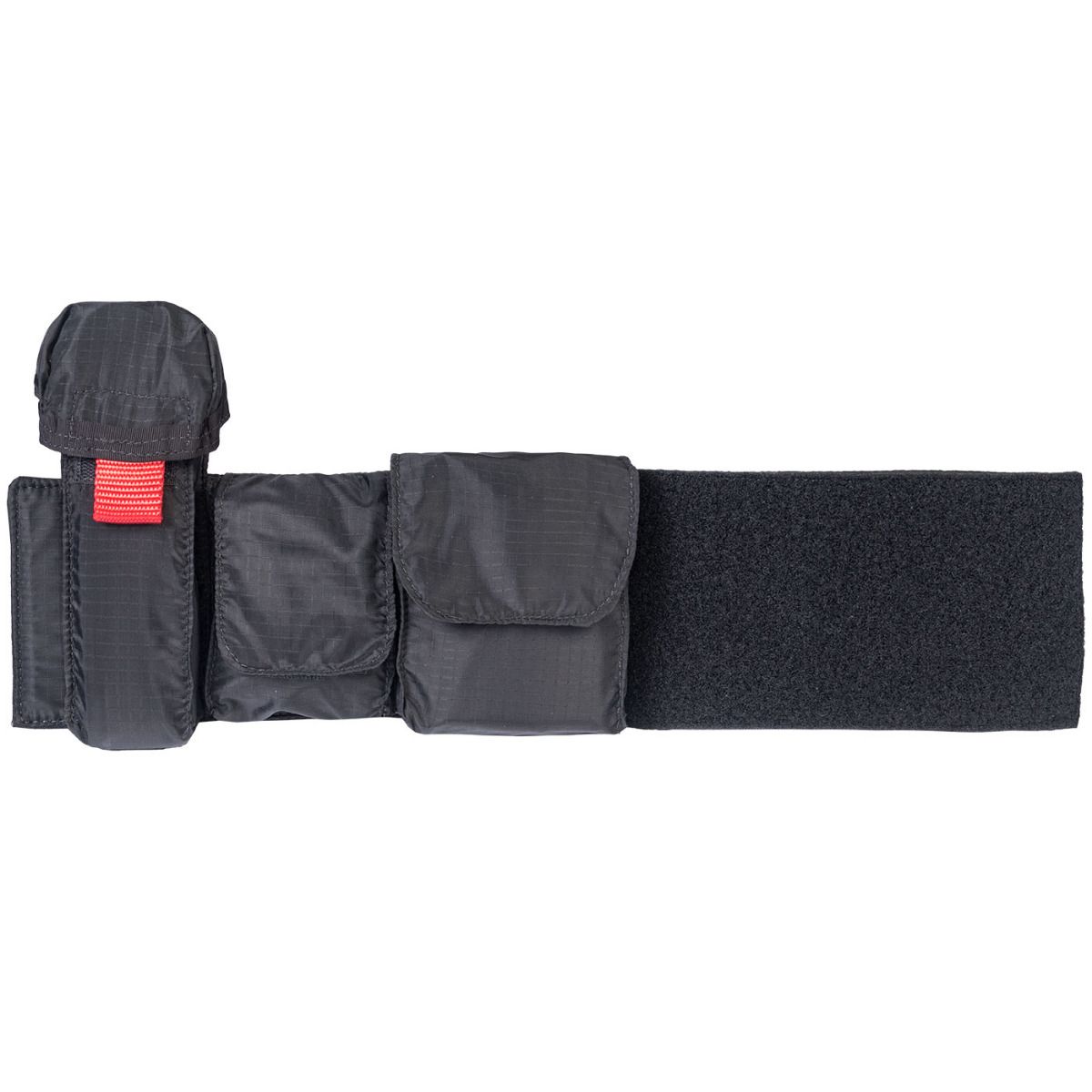 Ankle Trauma Kit Holster - (ATK) - Basic Kit | Live Action Safety
