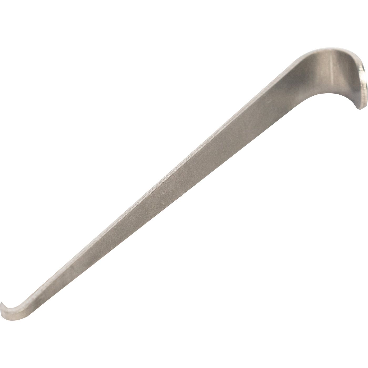 NAR Tracheal Hook | Live Action Safety