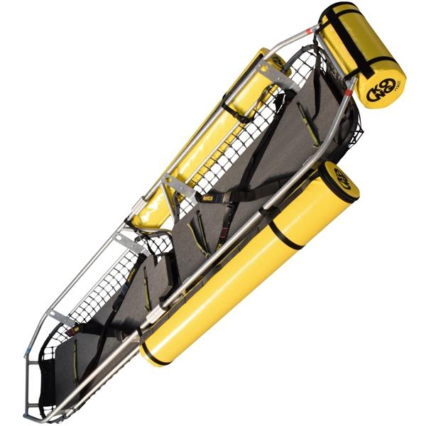 Kong FLOK-IT - Floating Kit For Stretchers | Live Action Safety